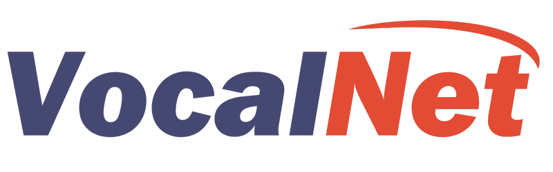 Vocalnet - Plataforma Multiconversa para Whatsapp